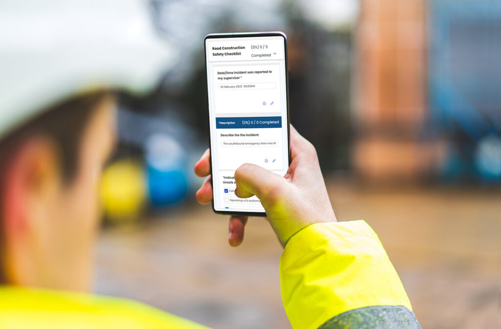 Criitkl – Critical Operations Management